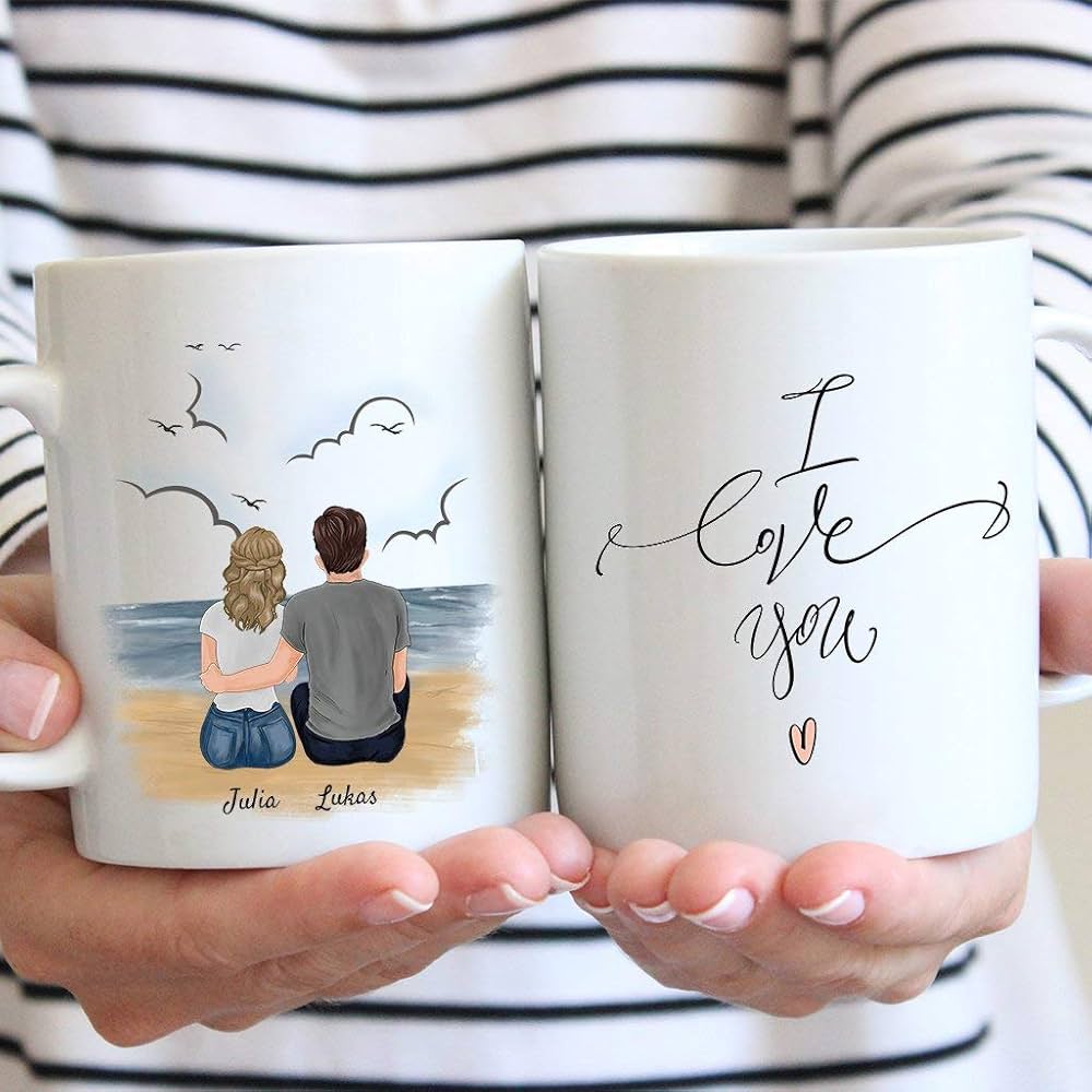 Darice & Co. – Your World of Custom Prints & Unique Imports.