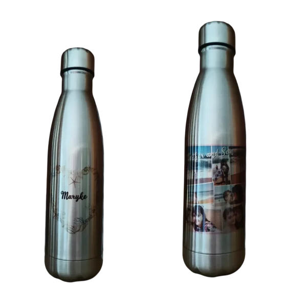 Water Bottles – Darice & Co.