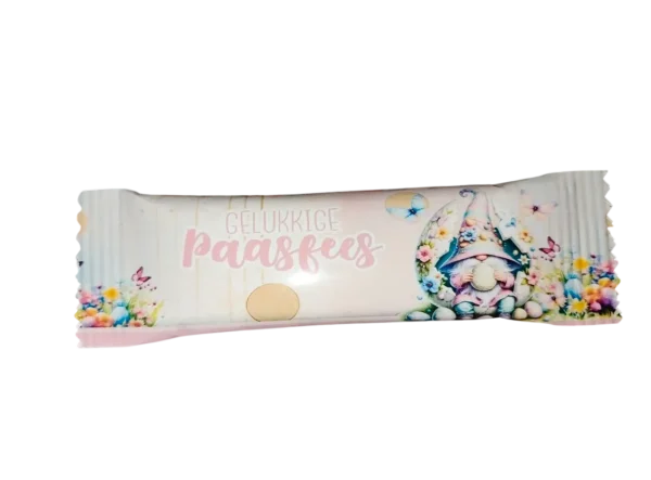 Personalized 2-Finger KitKats – Darice & Co.